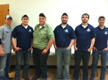 Final Glide Championship Calls - Photos