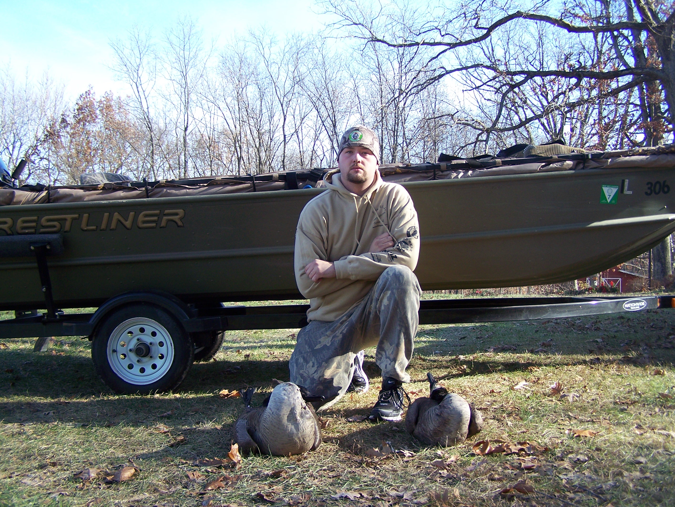 Home [www.finalglide.com]